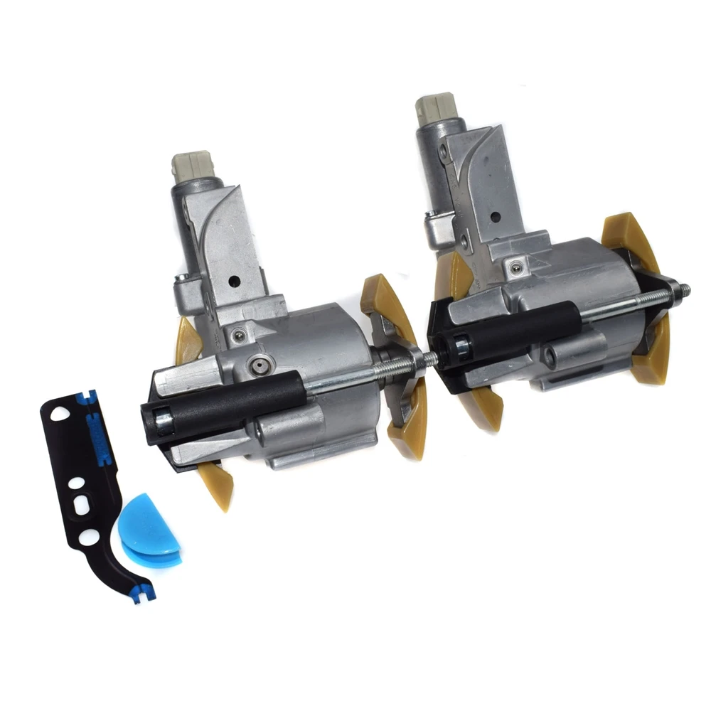 适用于奥迪vw Phaeton Touareg 077109088p，077109087e，077109087e，077109087c的左 ...