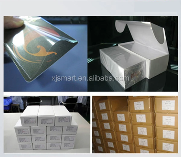 64k Java Chip Card Gsm Blank Card Gsm Sim Card Gsm Java Cards Buy Bulk ...