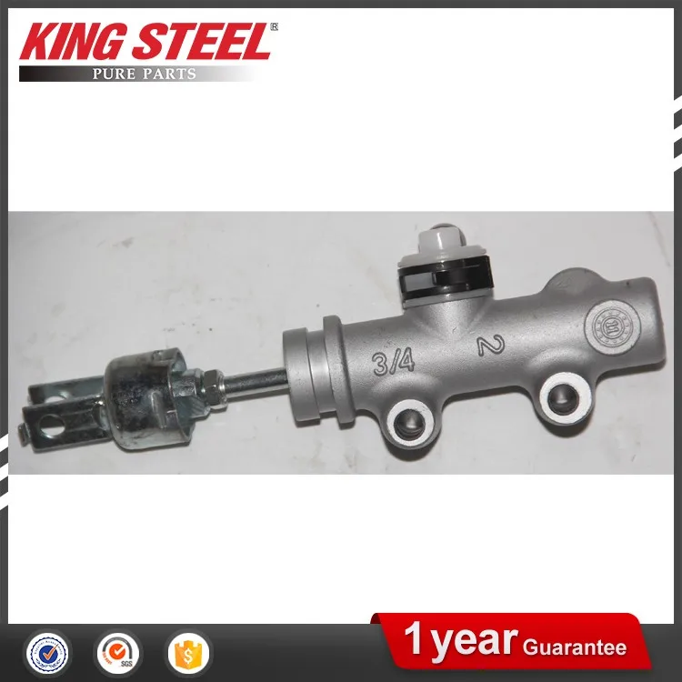 Kingsteel-cilindro Principal De Embrague Para Toyota Land Cruiser ...