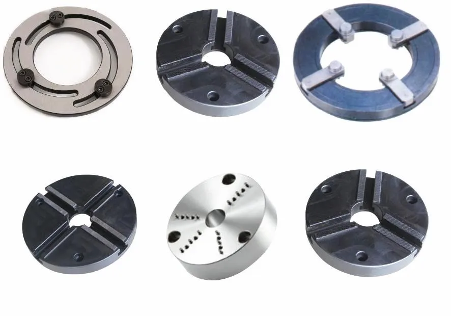 Jaw Boring Fixture For Soft Jaws - Buy Jaw Boring Fixture For Soft Jaws ...