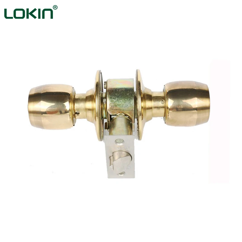 Best Selling Cylindrical Brass Stainless Steel Coin Operated Toilet ...