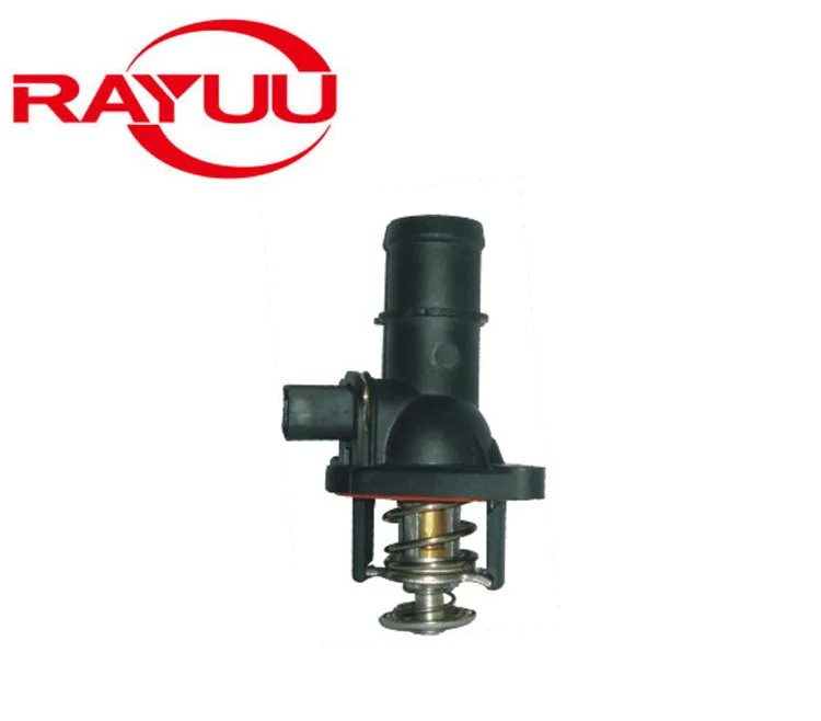 用于五十铃日野9001-46199的恒温器，用于沃尔沃8149182 21237213 8149186的恒温器，用于斯堪尼亚1404924 ...