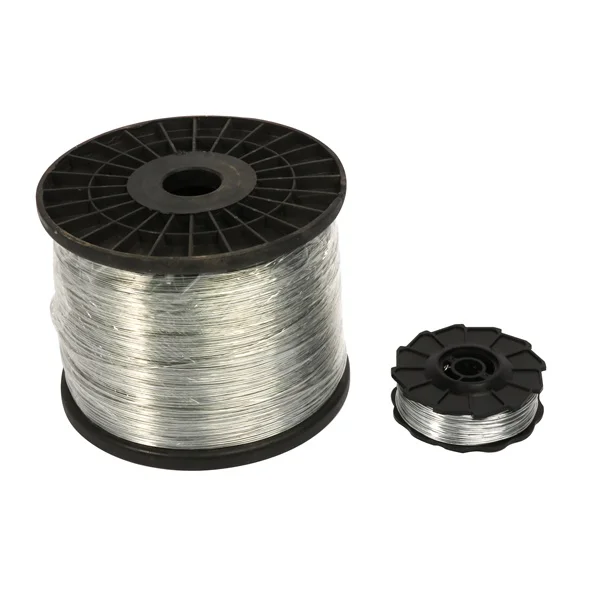 Consumable Construction Max Tw897 Tie Wire For Rebar Tying Machine ...