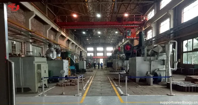 Soft Magnetic Alloy Permalloy 80 Hy MU80 Mumetal(id:10677200) Product ...