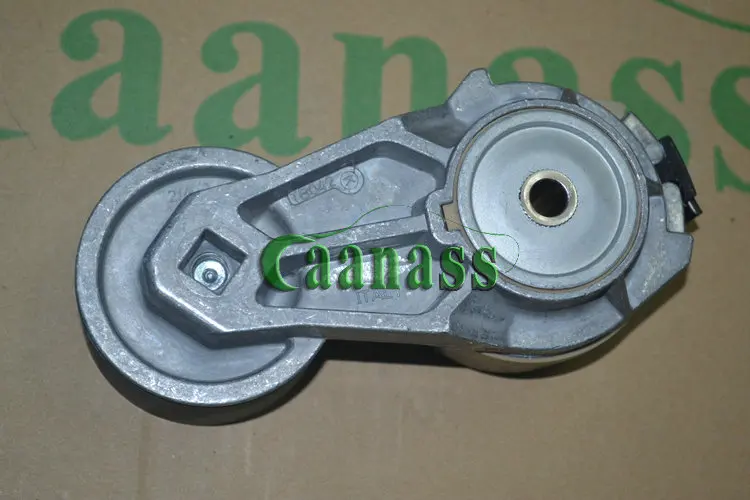 China Guangzhou Engine Auto 20739751 20935521 3979979 21422765 ...