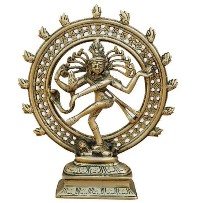 New Design Hindu God Statue For Temple - Buy Hindu God Statue,Bronze ...