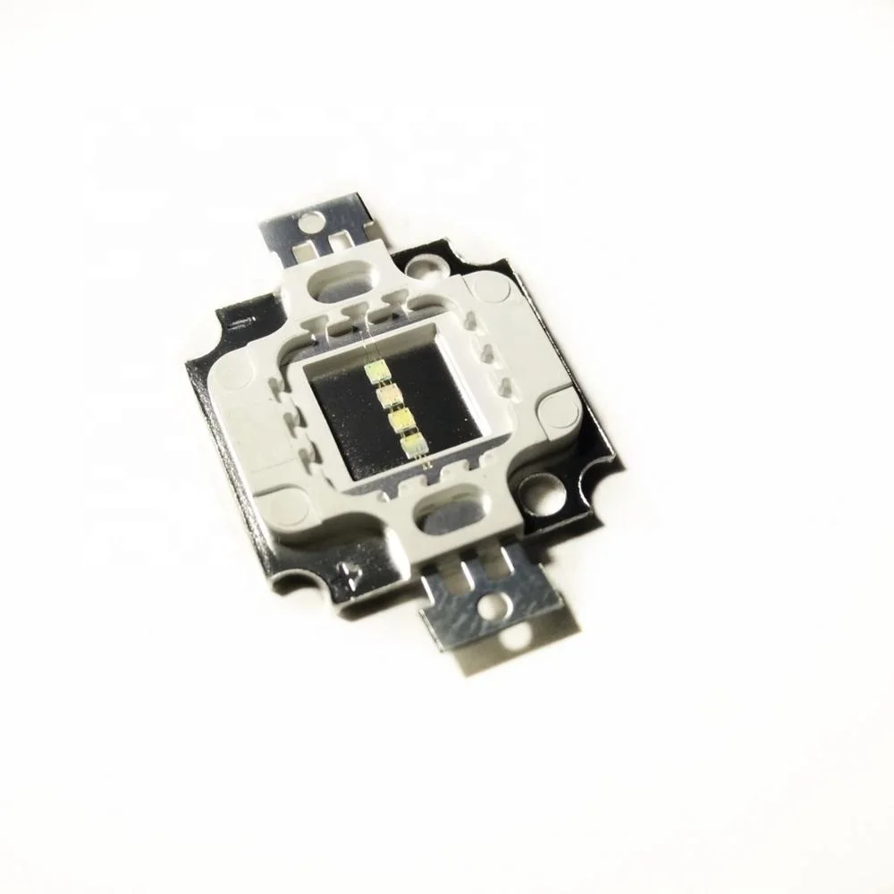 High power 5W ir led 935nm 940nm 945nm infrared led