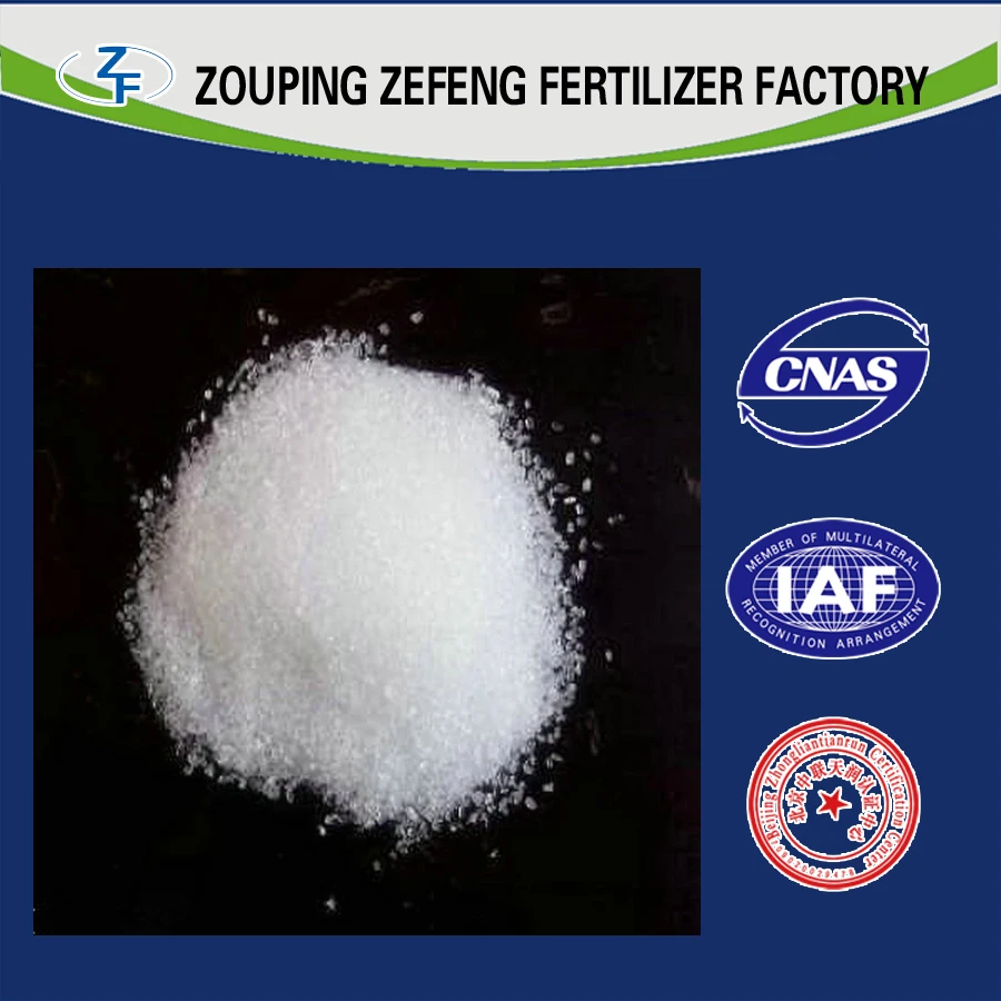 Methenamine / Hexamine,Cas: 100-97-0,Assay: 99.5%,Usp/bp/cp,Gmp - Buy ...