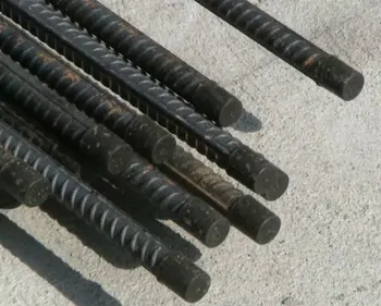 Jis Reinforced Steel Bar 12mm - Buy Reinforcing Steel Bars,Hrb400 Rebar ...