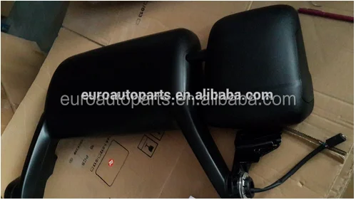 Зеркало Заднего Вида 20535602 20455982 20455983 20567635 Для Volvo Fh12 ...