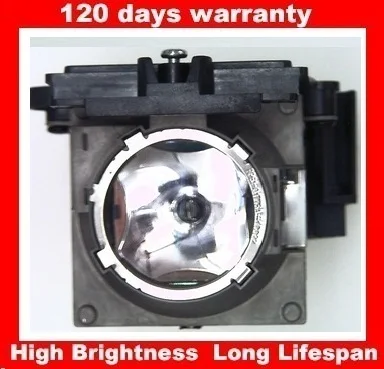 New Brand & High Perfect Quality Bp47-00059a Projector Lamp For Samsung ...