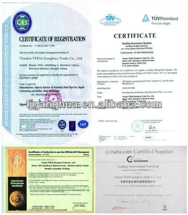 Mill Test Certificate Copper Pipe - Buy Copper Pipe,Mill Test ...