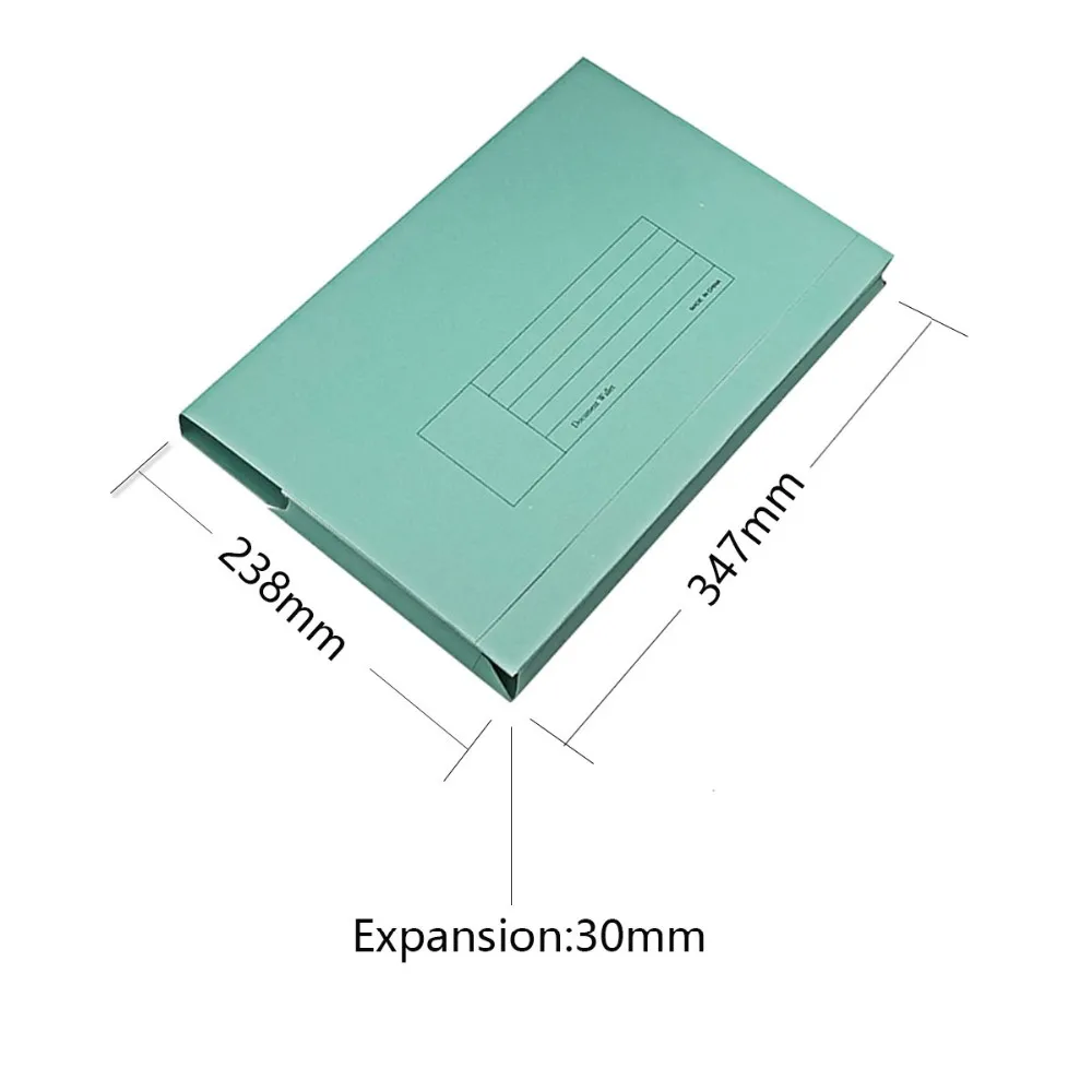 High Quality Foolscap Custom Foldable Cheaper 300g FC Assorted Colors ...