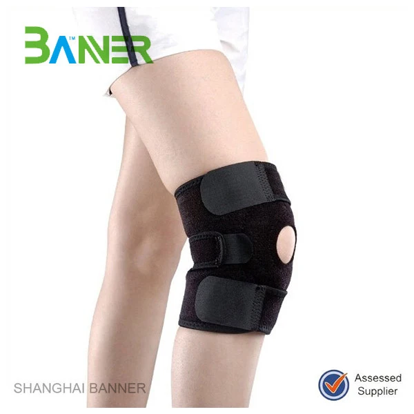 Comfortable Breathability Fitness Knee Flexionator - Buy Knee ...