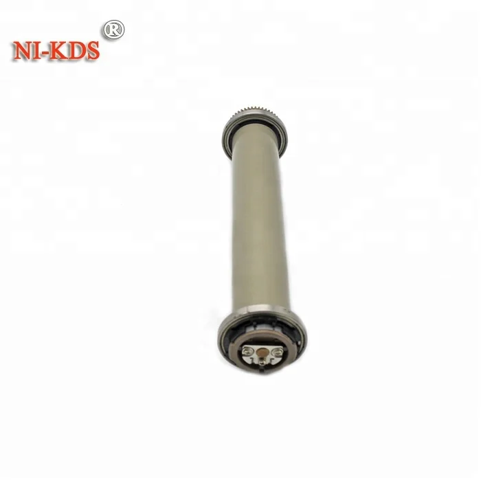 Original Jc66-01268a Jc66-01268b Heat Roller For Samsung Ml-4050 4051 ...