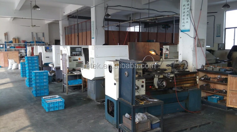 1a Do-214ac Package Smd Rectifier Diode S1a S1b S1d S1m 1000v - Buy ...