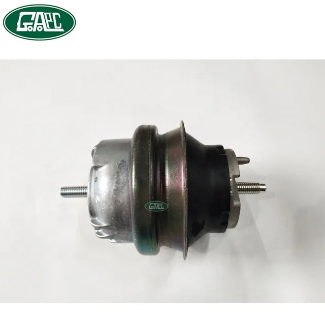 C2D2745 C2Z5066 8W83-6A003-BA 8W836A003BA GJ0183 Front Left Right ...