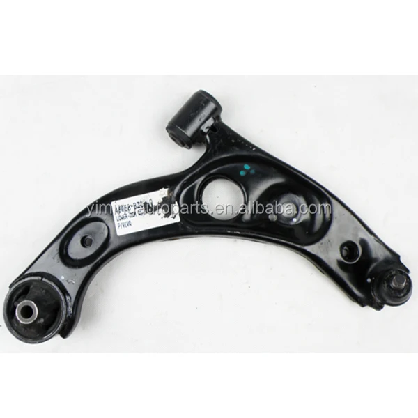 48068-BZ040 48069-BZ040 Lower Control Arm for Viva Kgc1#