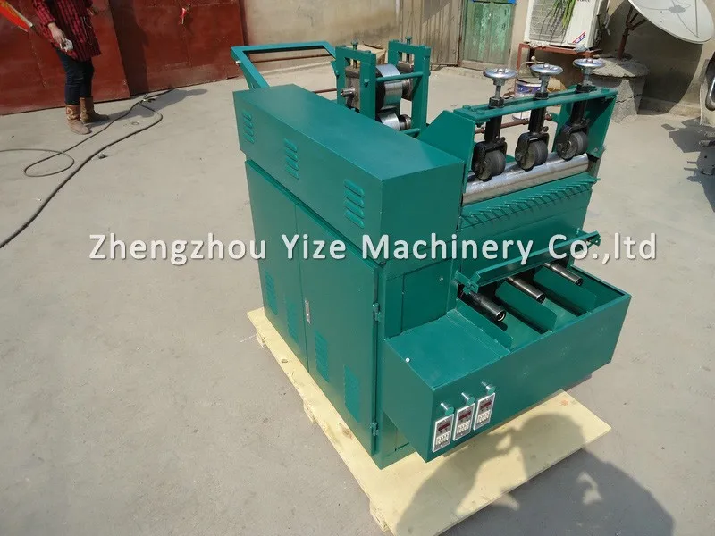 Stainless Steel Scourer Machine,Scourer Making Machine,Scouring ...