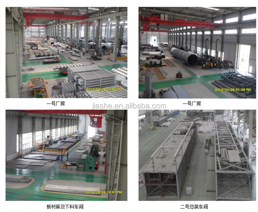 Propane Dehydrogenation Pdh Cold Box With Propane Dehydrogenation (pdh ...