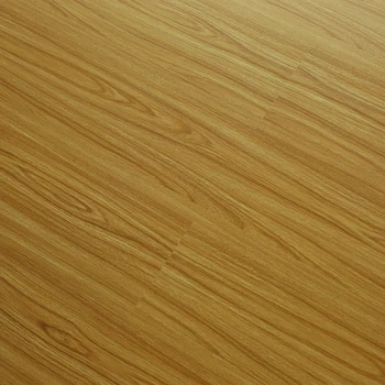 Mdf 8mm Solid Color Laminate Flooring - Buy Solid Color Laminate ...