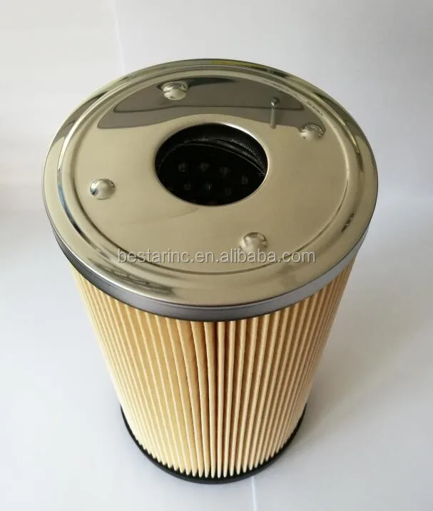 Diesel Fuel Filter S2340-11682 16444z500c 2340-11682 Use For Hino ...