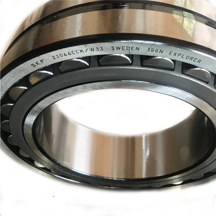22328 Cc/w33 Ca Spherical Roller Bearing 22328 Bearing Price Lsit - Buy ...