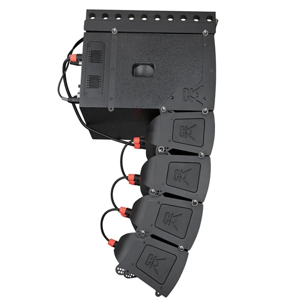 Audio Speaker Ev Line Array China Buy Line Array Chinaev Line Arrayaudio Speaker Product On