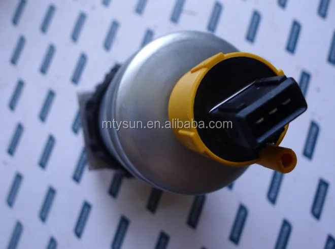 REVVSUN New Fuel Filter for Ford Transit 1992-1994, Part Number ...