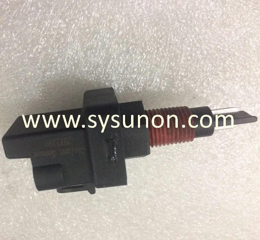Original Sensor Fluid Level 2872769 2872768 4928568 4383933 Diesel ...