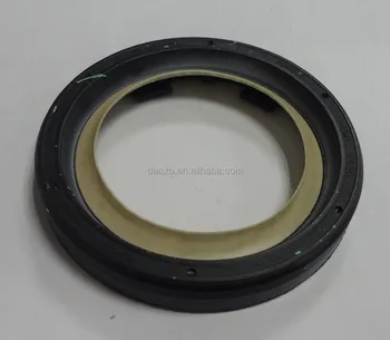 504056152 Crankshaft Oil Seal For Perkins Engine - Buy Crankshaft Oil ...