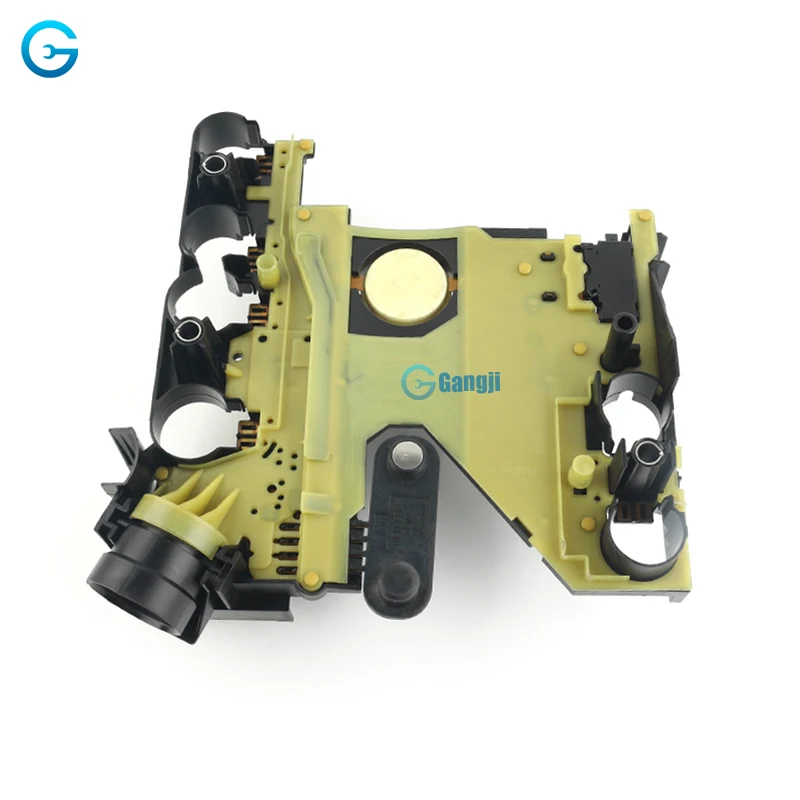 High Performance Oem 1402701261 For Mercedes Transmission Control ...