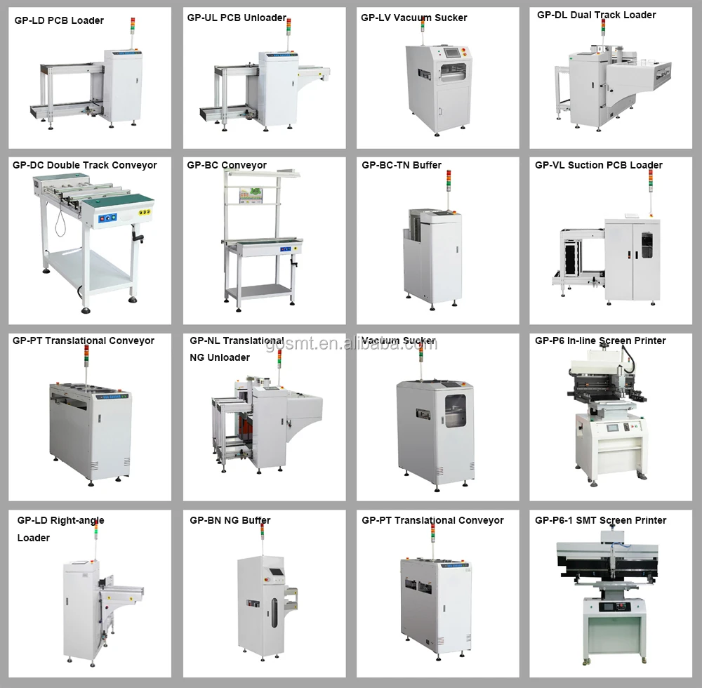 Carrier Tape Splicing SMT Splice Tool Cart - Reliable Performance
