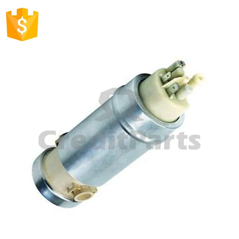 Brand New Wayne Fuel Pump Wfx000280 For Land-rover Discovery 2 Td5 2.5l ...