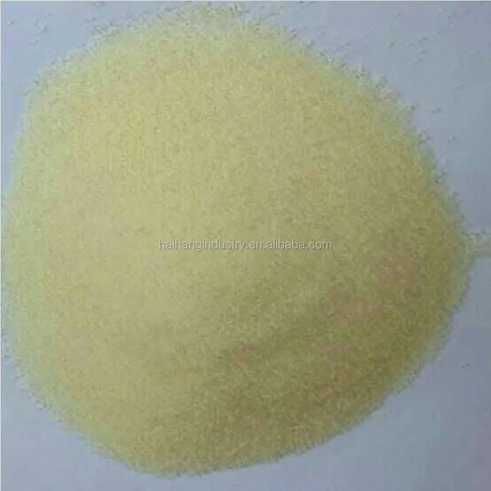 Supply High Quality 99%min 5-hydroxymethylfurfural(5-hmf) Cas:67-47-0 ...