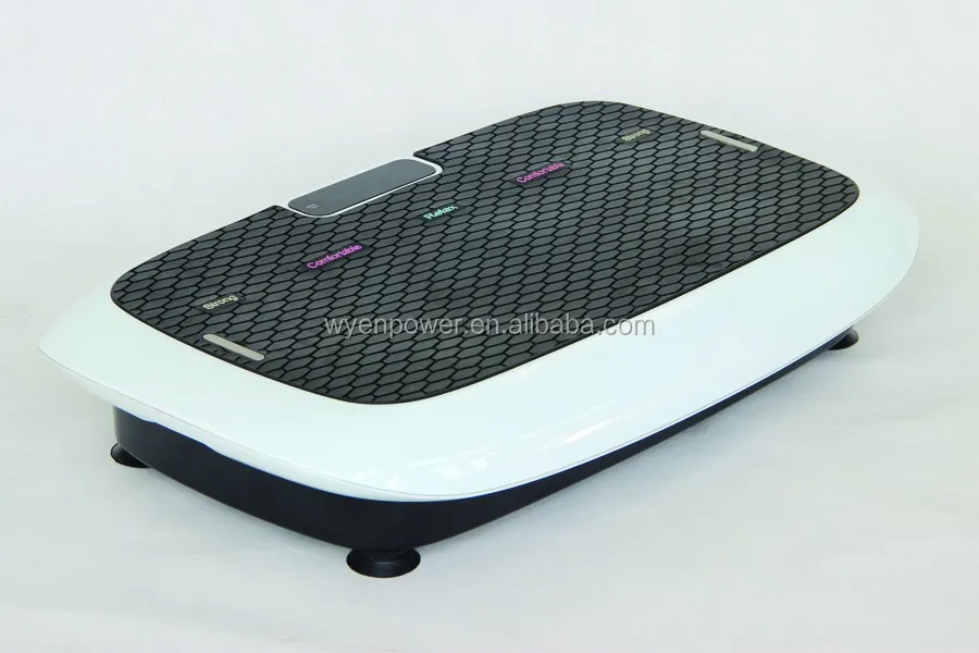 Power Vibe Vibration Machine - Buy Power Vibe Vibration Machine ...