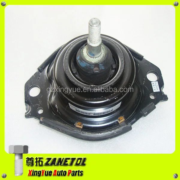 68110950AC 68110950AB 52124671AD 68110950AA 52124671AF 68110950AB ...