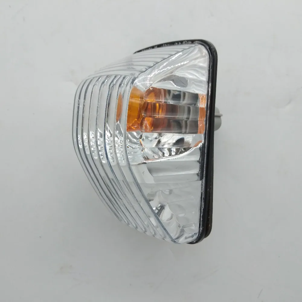 High Quality 8-97410181-3 8974101813 8974101812 Auto Side Turn Signal ...