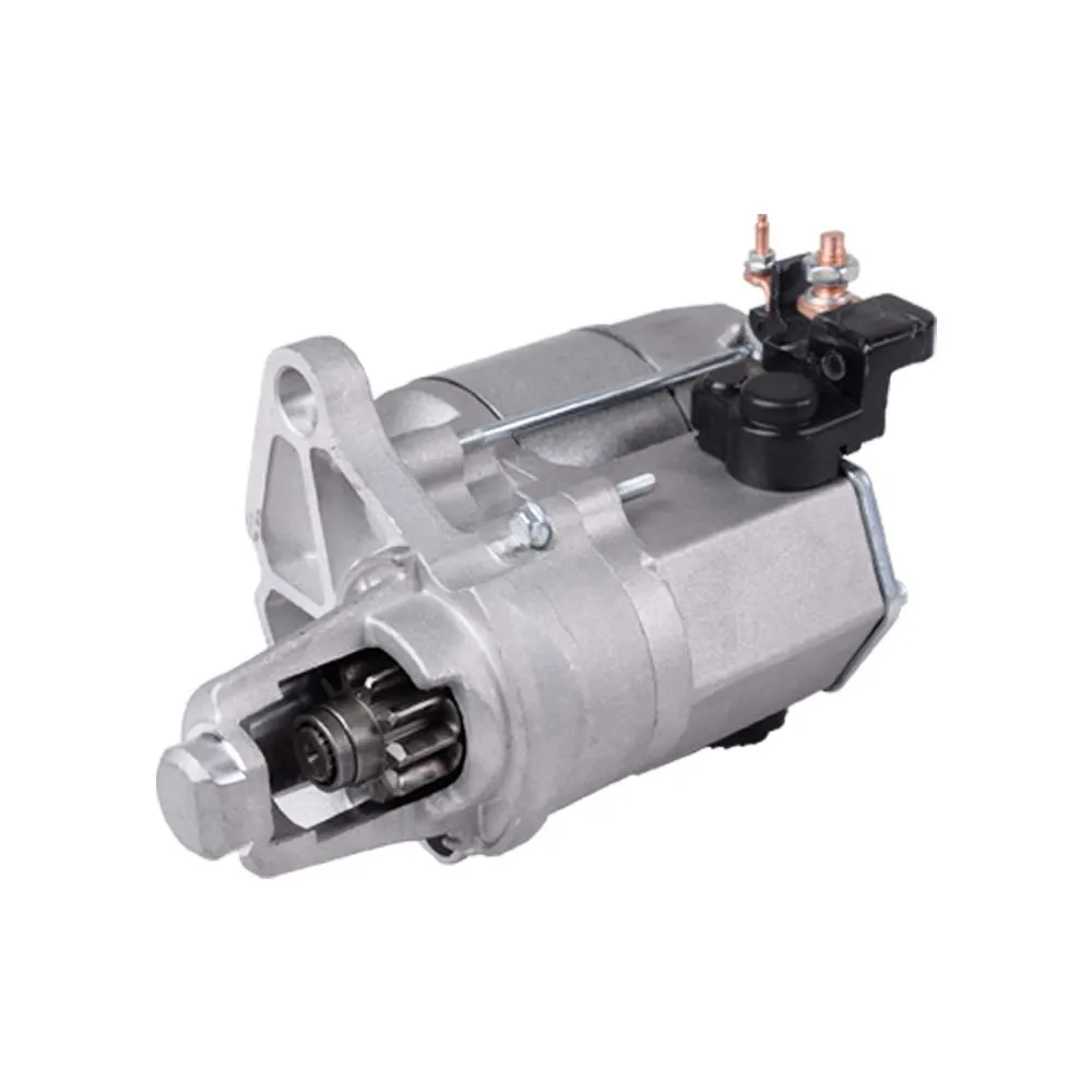 Mini Denso Mastertorque Starters Fits Chrysler Dodge - Buy Denso Auto ...