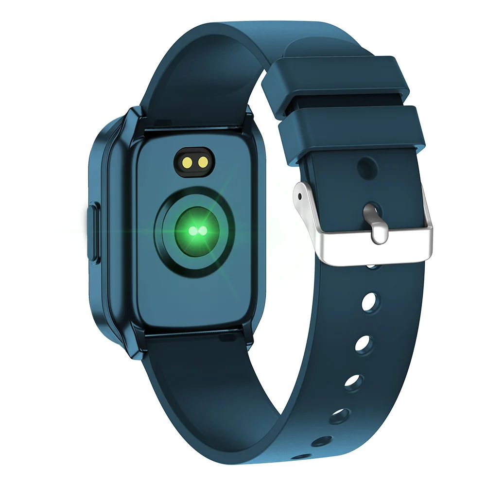 2019 New Wholesale Bluetooth Smart Watch,Kingwear Kw03 Sport Smart ...