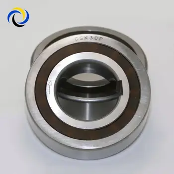 Csk 25 P 2rs Bearing 25x52x20 Mm One Way Clutch Bearing Csk25p-2rs - Buy Csk25p-2rs,Bearing ...