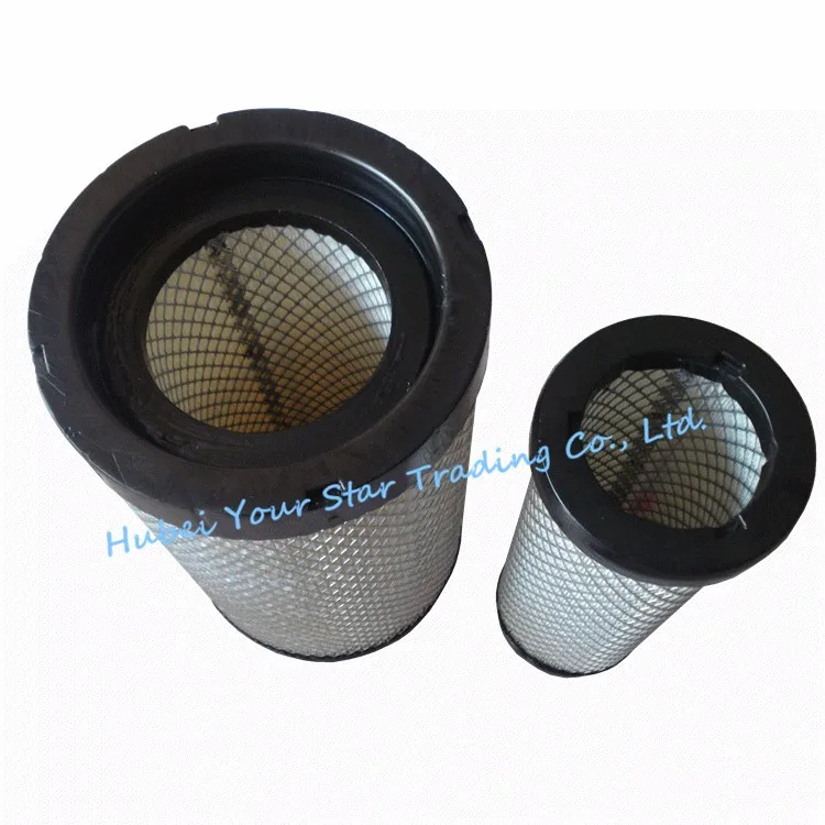 Af26614 Af26613 - Buy Air Filter Product on Alibaba.com