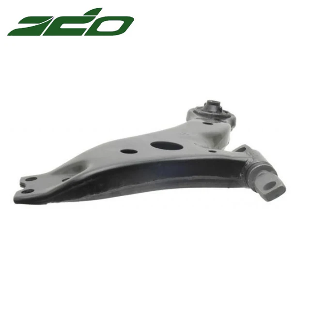 ZDO Suppliers Suspension wishbone Control Arm Car Parts For LEXUS ...