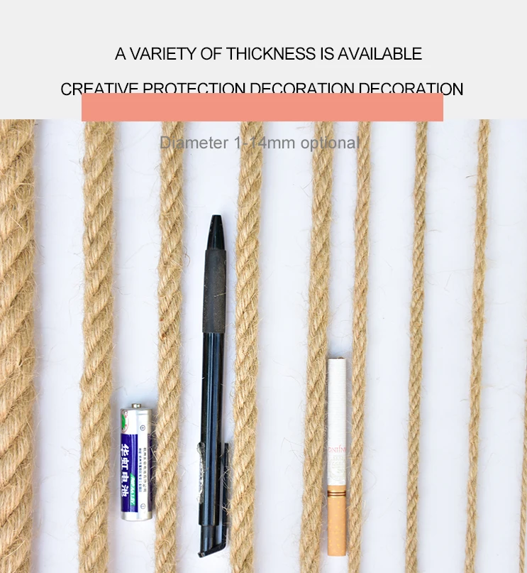 Hemp Rope Belt 20mm Hemp Rope With Manila Hemp Rope - Buy Hemp Rope ...