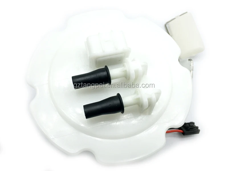 N16 filtro de combustible OEM 25060-4M400 25060-2Y501 250604M400 ...
