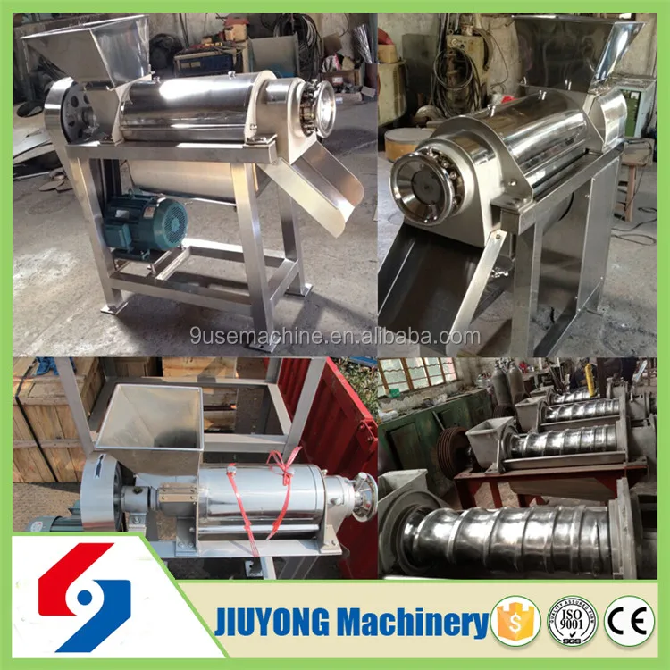 Superior Quality Coconut Squeezer Machine - Buy Coconut Squeezer ...