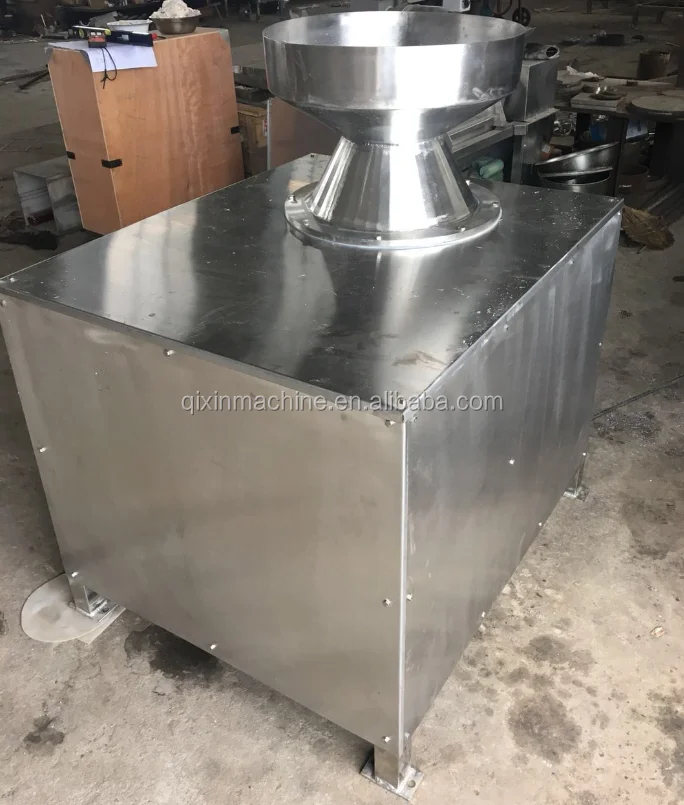 Coconut Grinding Machines - Efficient & Durable Solutions