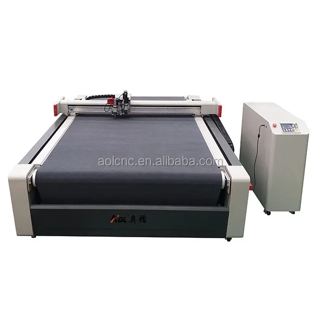 Membrane Tensile Pvc Fabric Cutting Machine - Buy Pvc Fabric Cutting ...