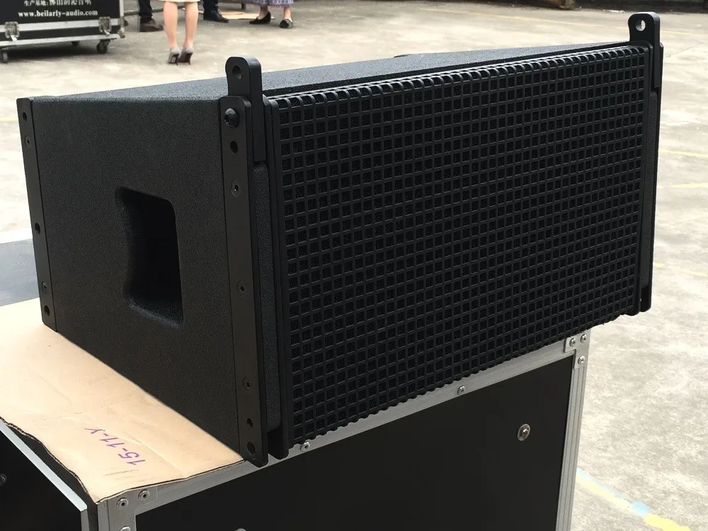 R2 Funktion One Levitating 15 Inch Speakers - Buy Funktion One,15 Inch ...