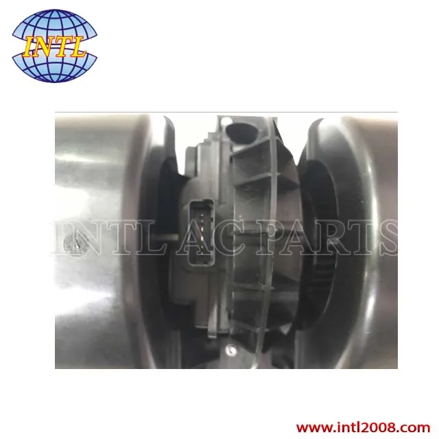 Auto Blower Fan Motor For Volvo Daf For Scania 1854876 - Buy Auto ...